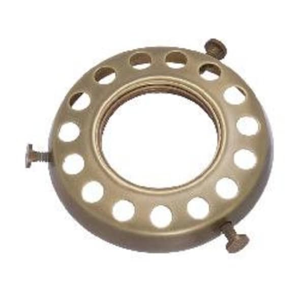 Bridge Lamp Parts - Etsy