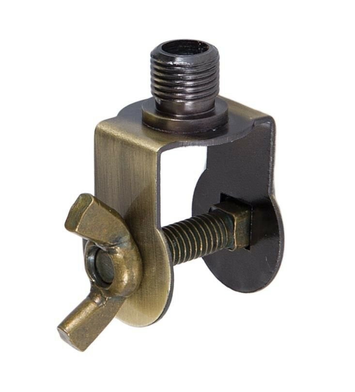 Bridge Arm Swivel Bracket - Etsy