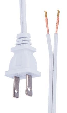 Table Lamp Rewiring Kit for Basic Lamps With One Socket - Etsy