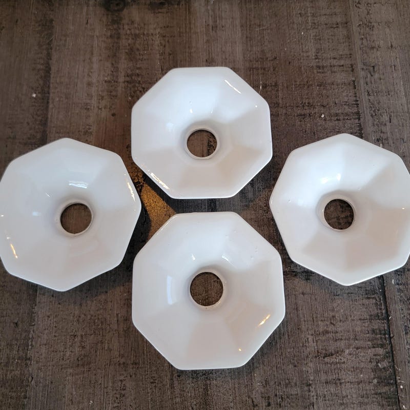 DiyLightingSupplies (Ships from: the US) - Etsy