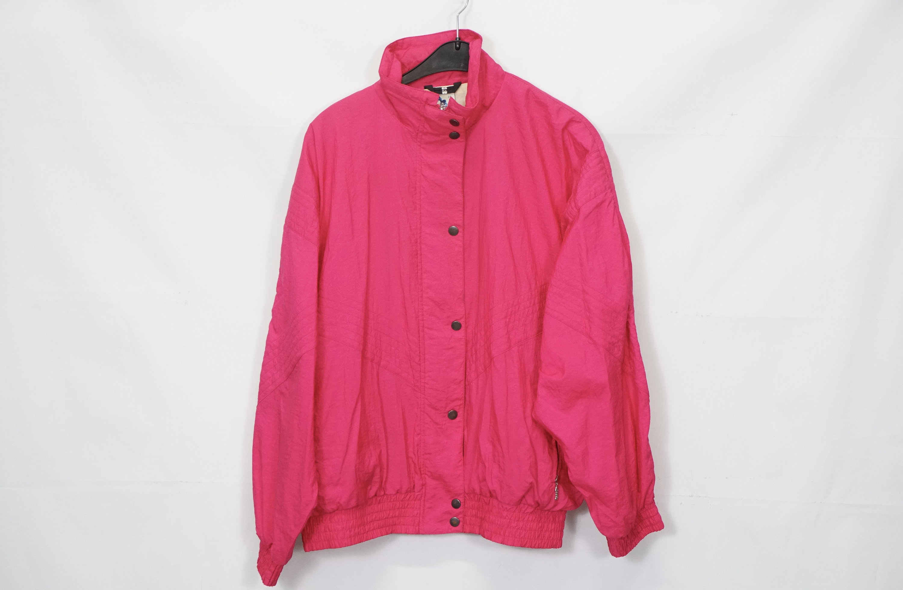 Kyle Mooney Sports Jacket