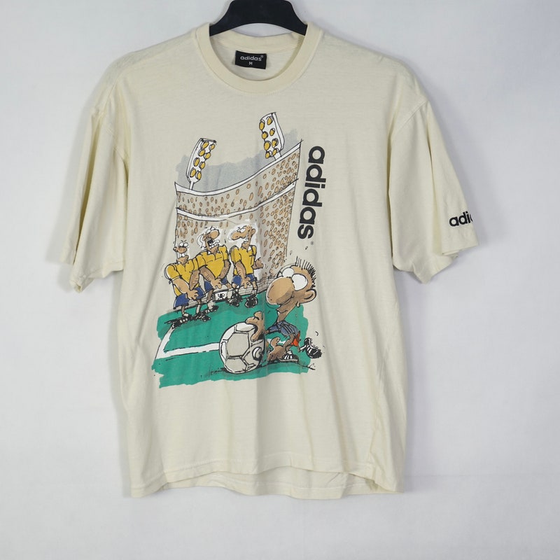 90s Vintage Tshirts - Etsy