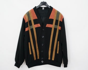 Roger Kent - Etsy