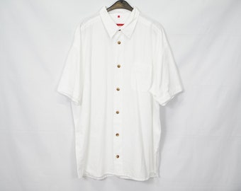 90s Signum Shirt - Etsy