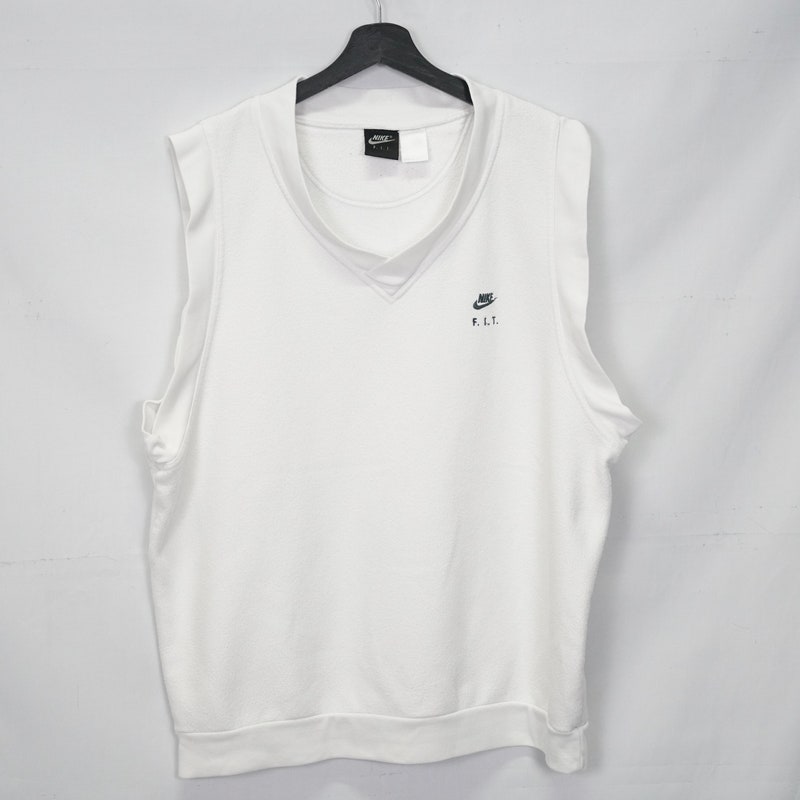 Pull vintage nike - Etsy France