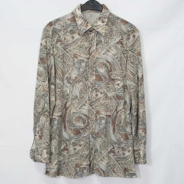 Crazy Pattern - Etsy