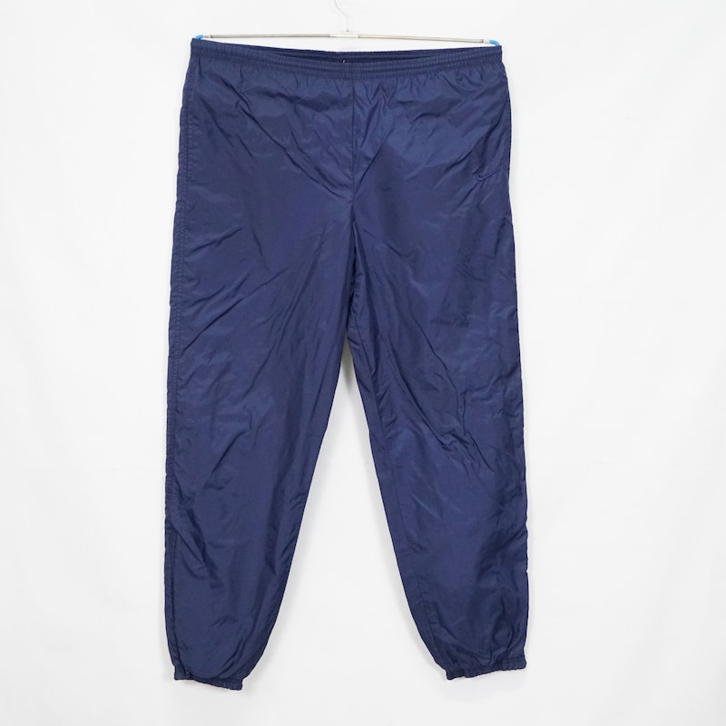 Nike Vintage Track Pants - Etsy