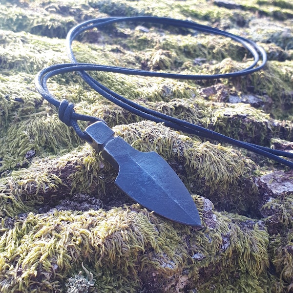 Arrow Head - Etsy