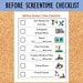 Work From Home Parent Tool Kit - Etsy