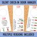 Work From Home Parent Tool Kit - Etsy
