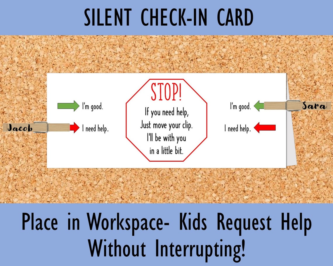 Work From Home Parent Tool Kit - Etsy