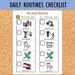 Work From Home Parent Tool Kit - Etsy