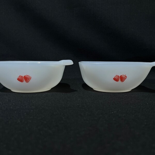 Crown Pyrex - Etsy Australia