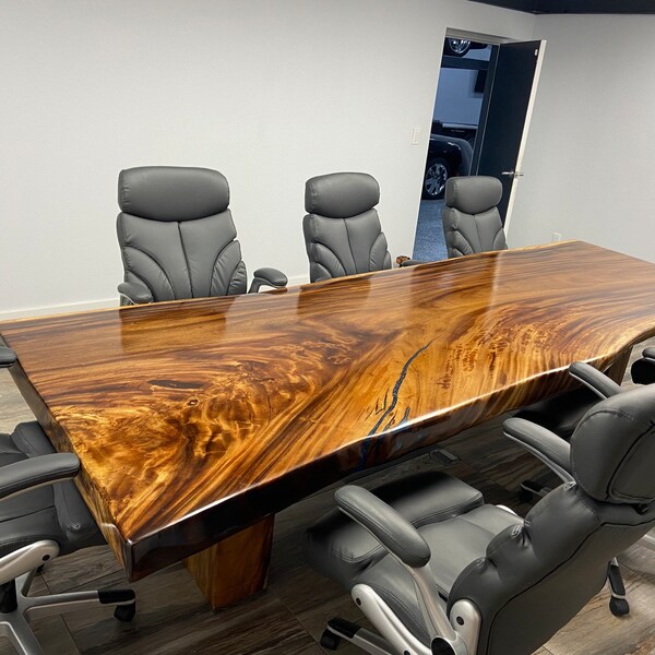 Live Edge Conference - Etsy