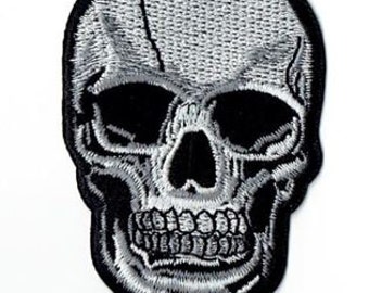 Terminator Patch - Etsy