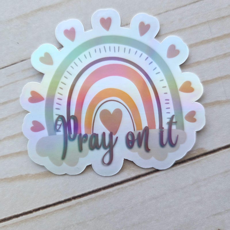 PennysFromHeavenco - Etsy