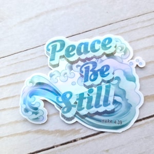 PennysFromHeavenco - Etsy