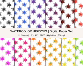 Doodle Digital Borders 2 Digital Frames Clipart 8.5 X 11 - Etsy