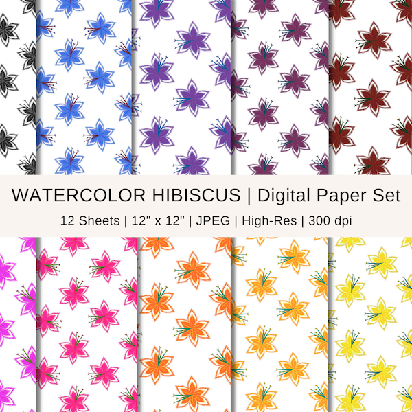 Bundle Borders Clip Art Set 1, Clipart Doodle Borders, Border Frames ...