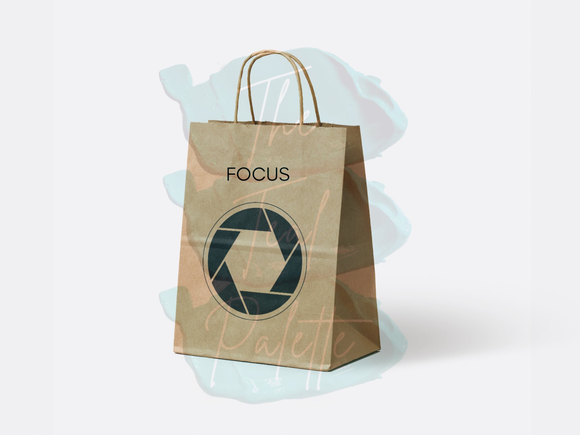 Aperture SVG Clipart, Photography Vector Image, Camera Shutter Clipart ...