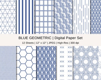 Doodle Digital Borders 2 Digital Frames Clipart 8.5 X 11 - Etsy