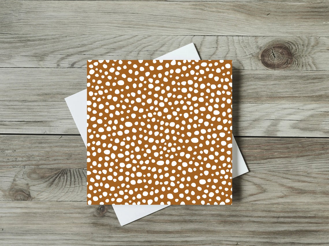 12 Animal Print Digital Paper Pack, Safari, Scrapbook, Leopard, Giraffe ...