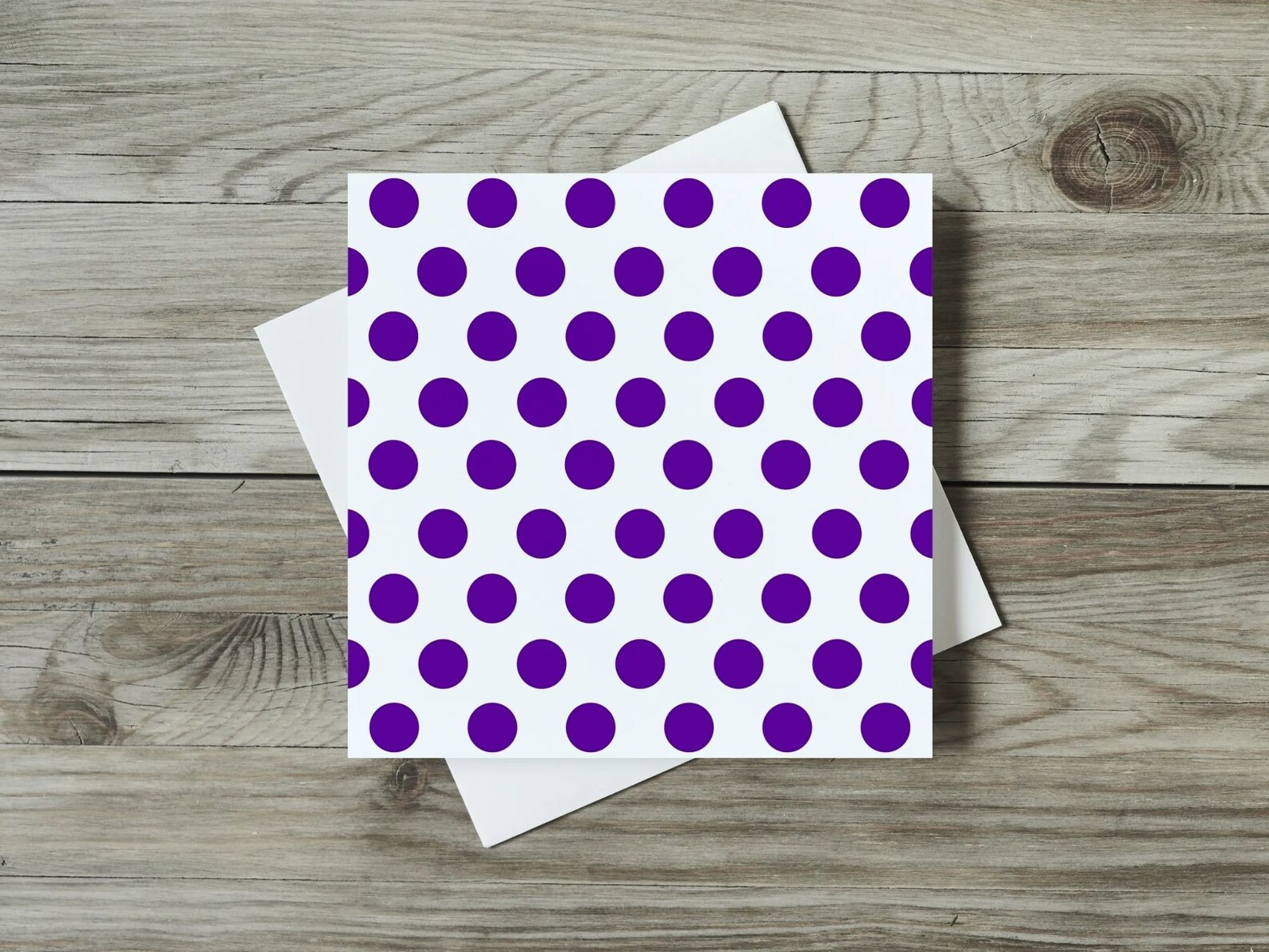 80 Polka Dots Digital Paper Pack, Colorful, Rainbow, Scrapbook Paper ...