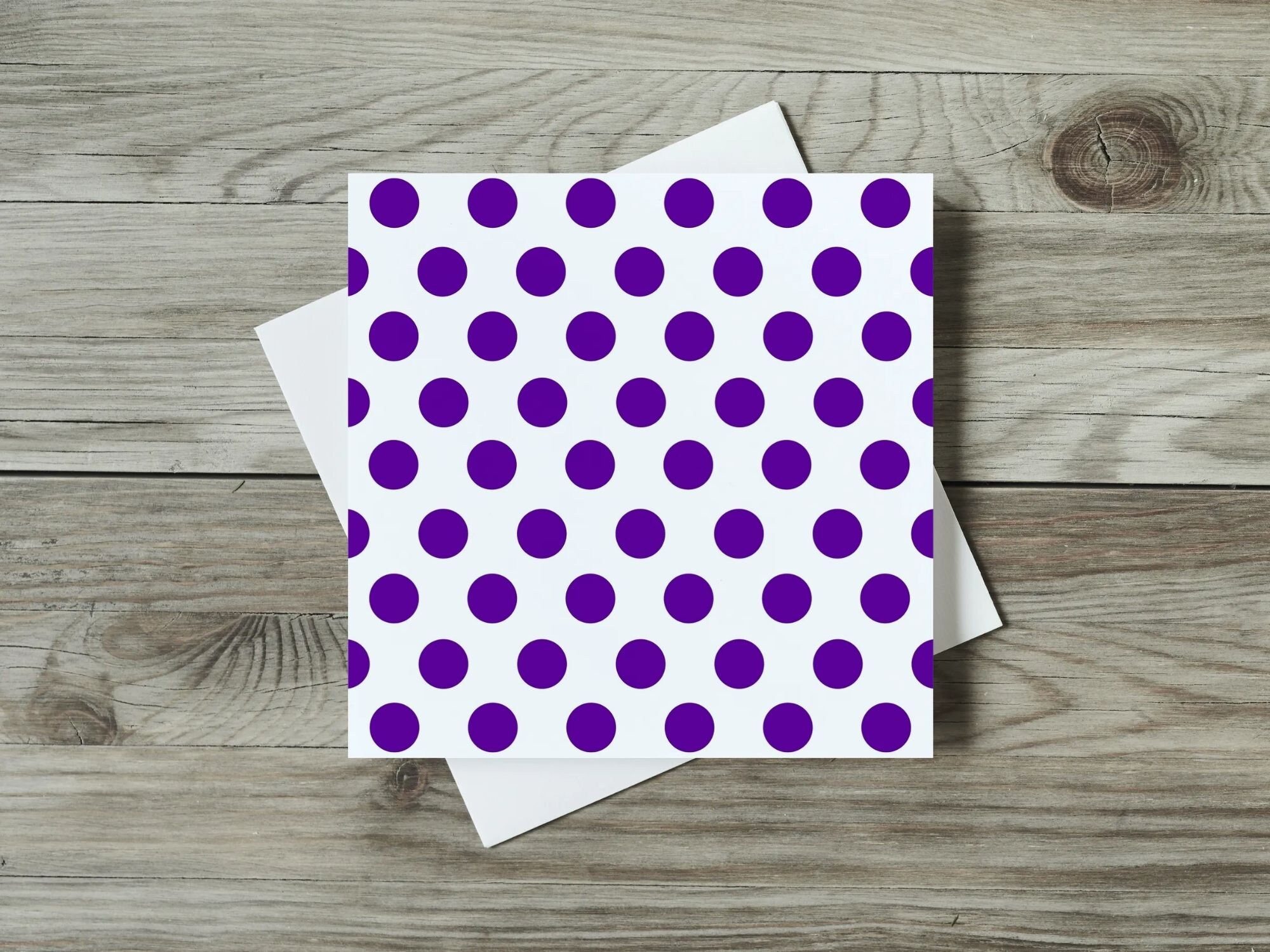 80 Polka Dots Digital Paper Pack, Colorful, Rainbow, Scrapbook Paper ...