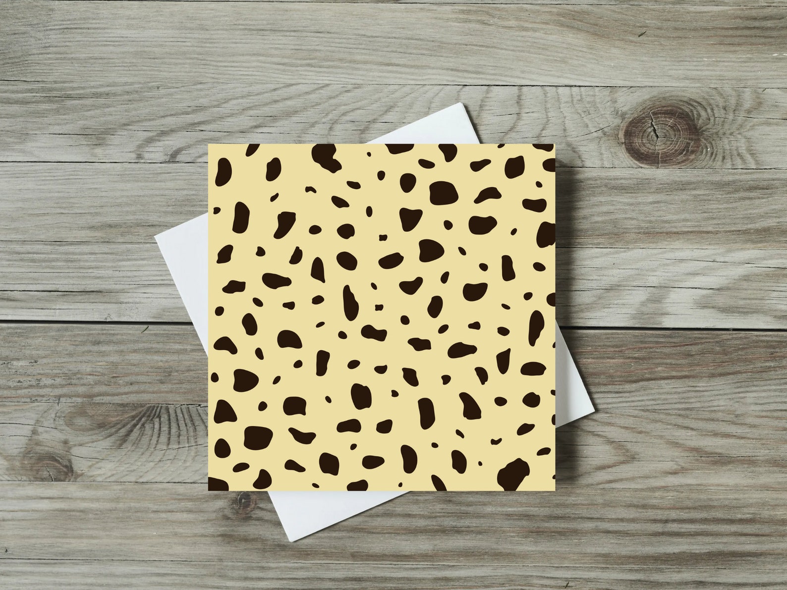 12 Animal Print Digital Paper Pack, Safari, Scrapbook, Leopard, Giraffe ...