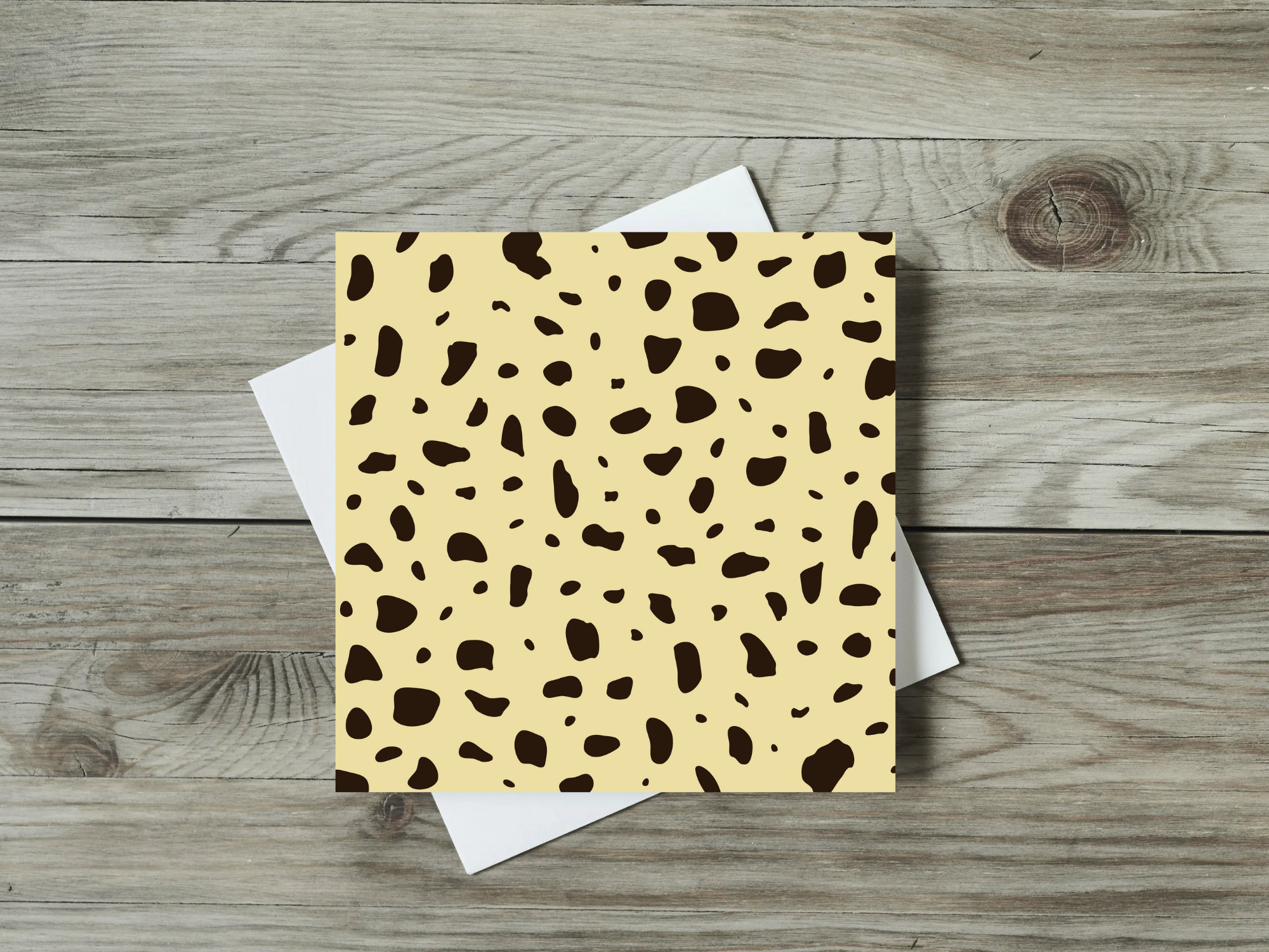 12 Animal Print Digital Paper Pack, Safari, Scrapbook, Leopard, Giraffe ...
