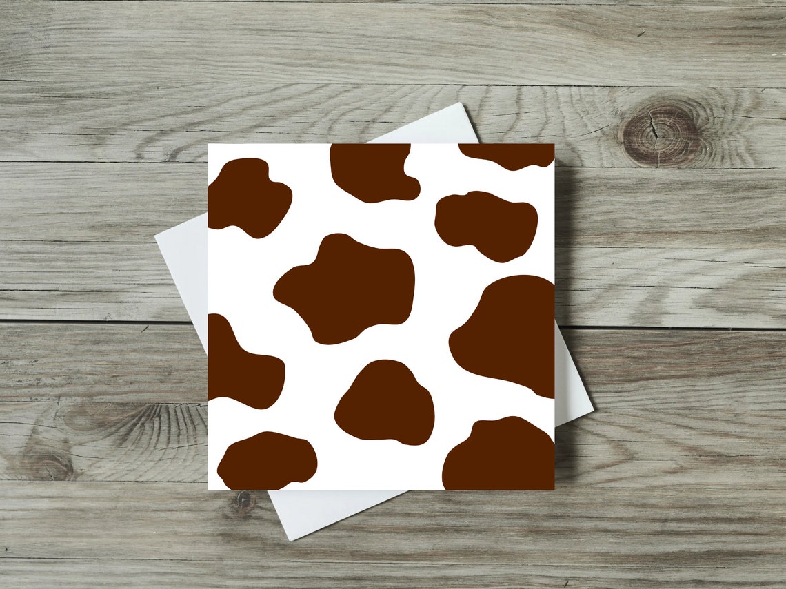 12 Animal Print Digital Paper Pack, Safari, Scrapbook, Leopard, Giraffe ...