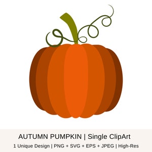 TheTealPalette - Etsy