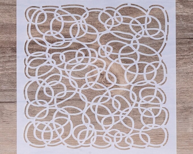 Wedding Stencils Airbrush Template Scrapbooking Stencil - Etsy