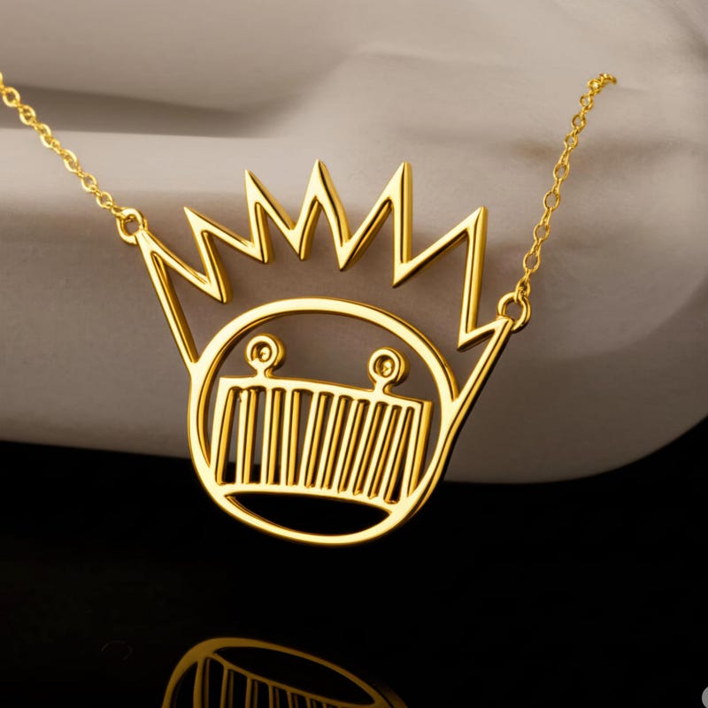 Boognish - Etsy