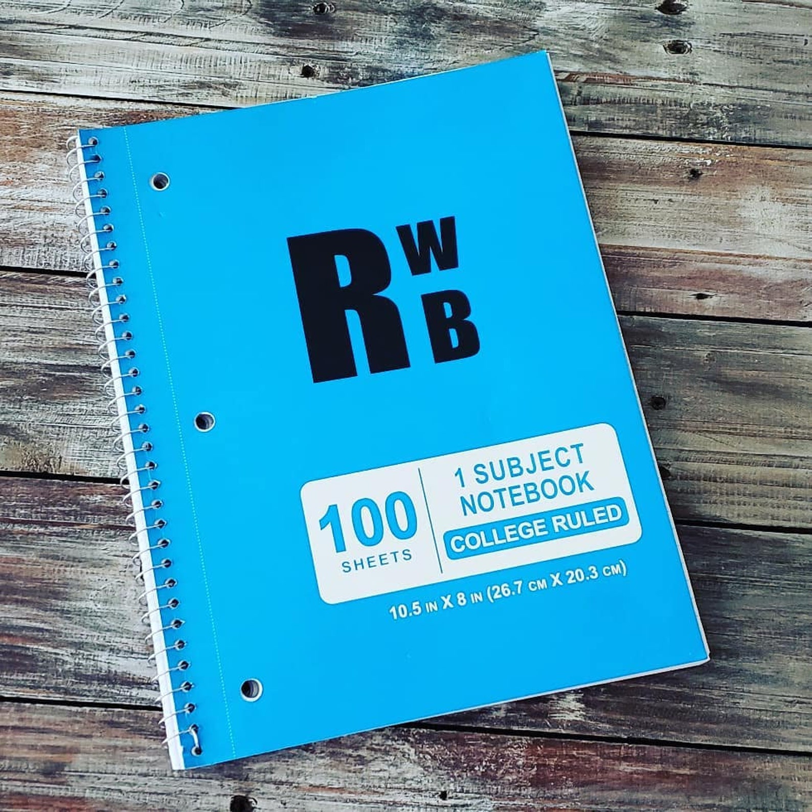 Monogram Decal school Decalsticker Decalvinyl - Etsy