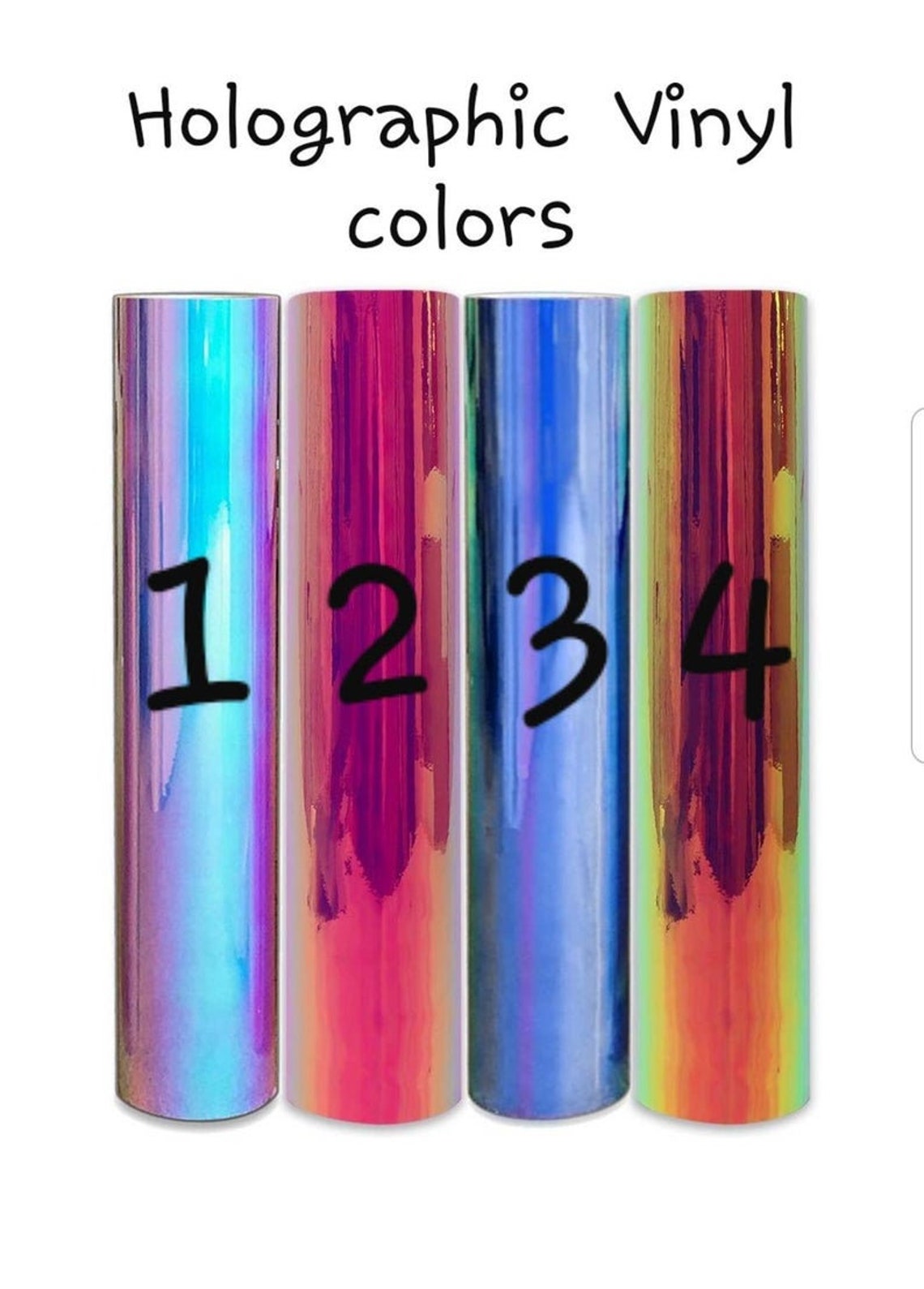 Monogram Decal school Decalsticker Decalvinyl - Etsy