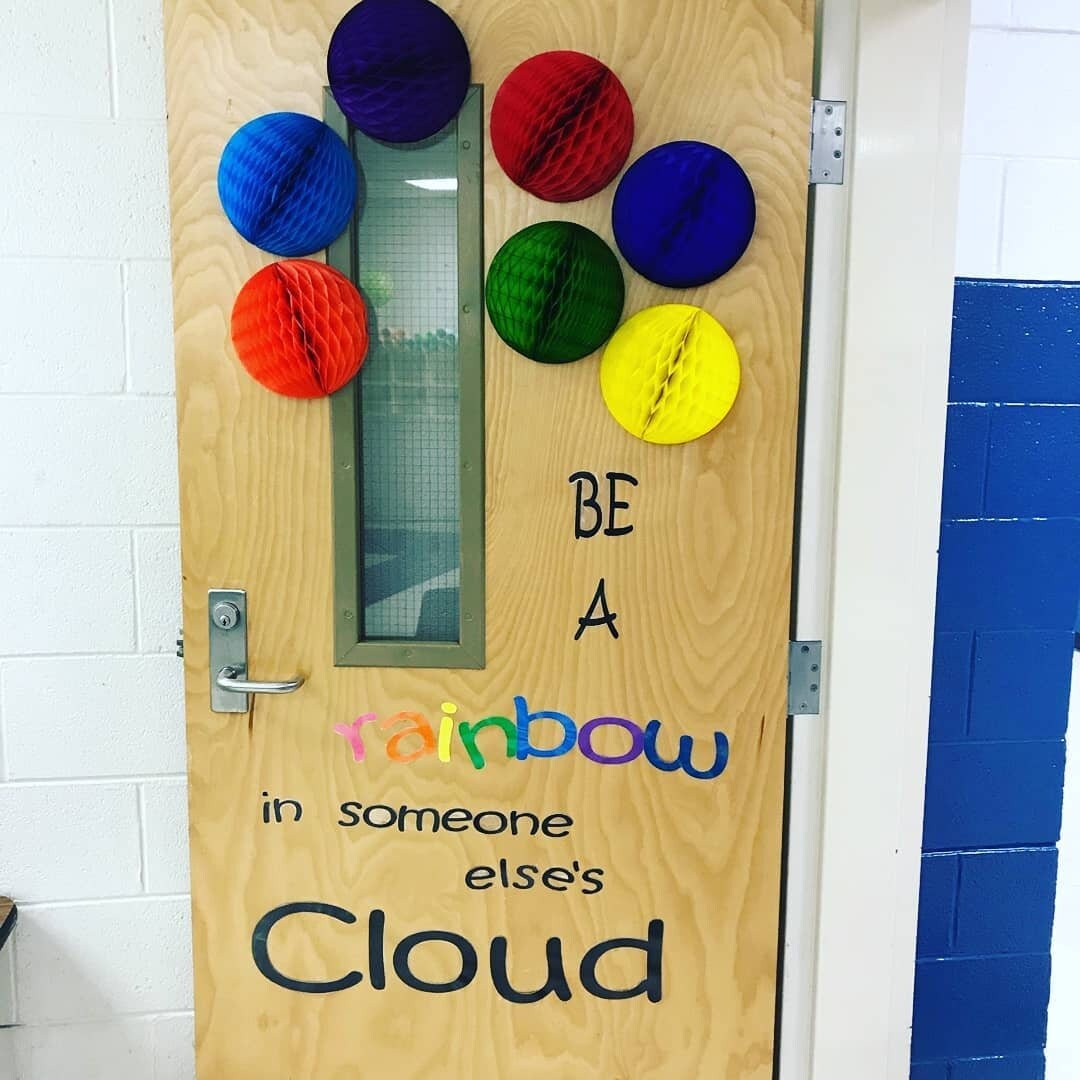 Bulletin Board Letters,cardstock Letters,paper Letters,cardstock ...