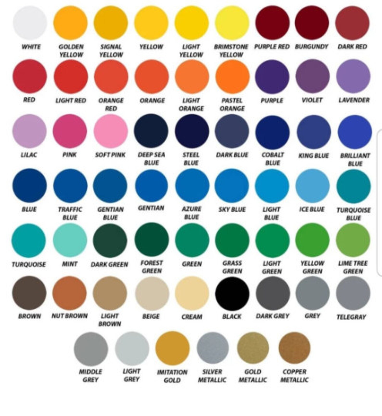 Personalized Decalcustom Decal Car Decalwindow Decaldecal | Etsy