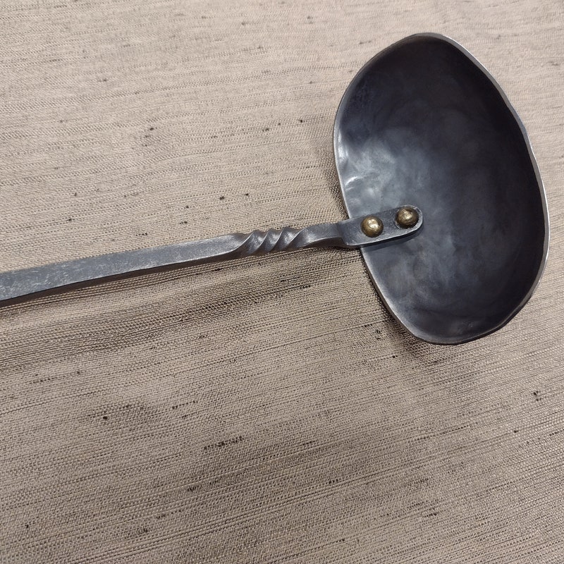 Vintage Ladles - Etsy