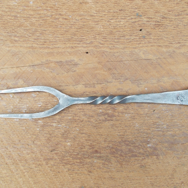Carving Forks - Etsy
