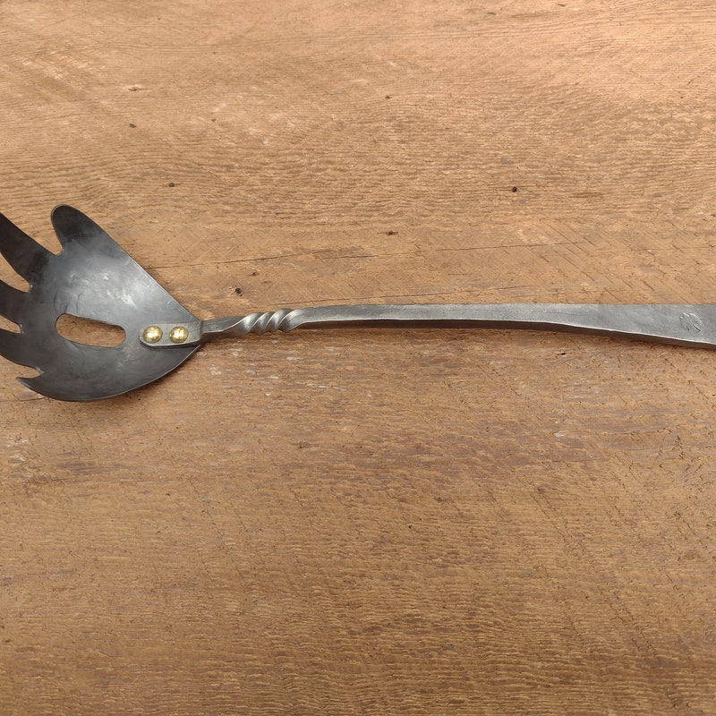 Spork - Etsy