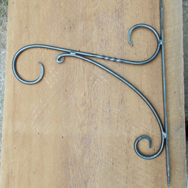 Hanging Bracket - Etsy