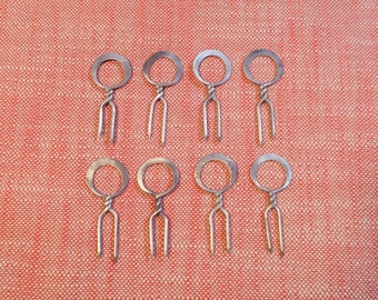 Corn Cob Holders - Etsy