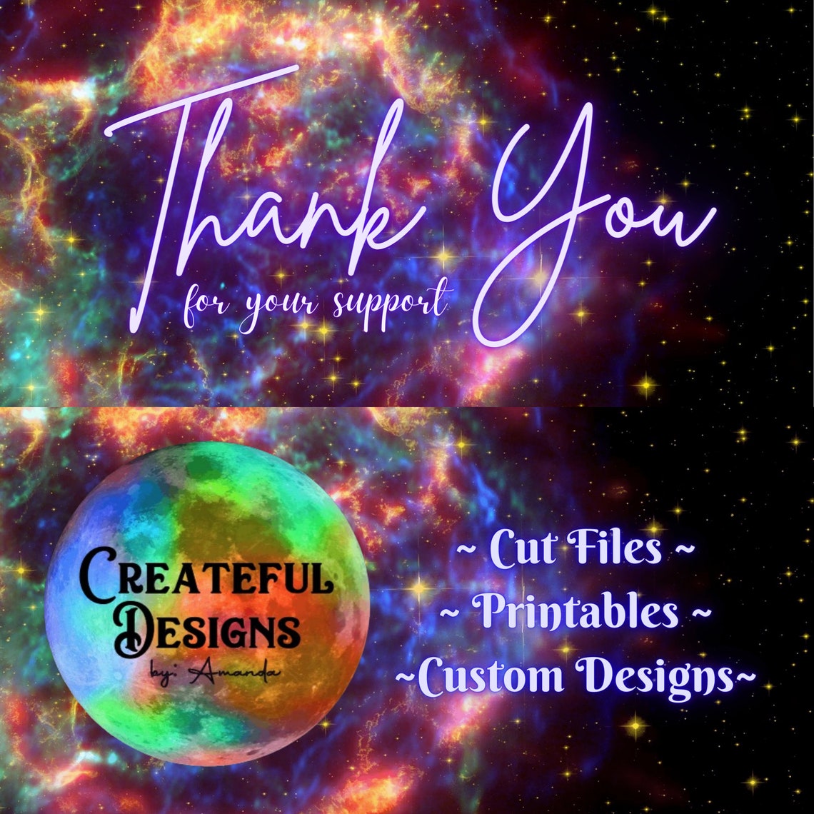 Ball Python Infographic Printable - Etsy