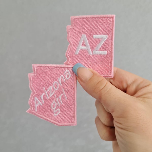 Arizona State - Etsy