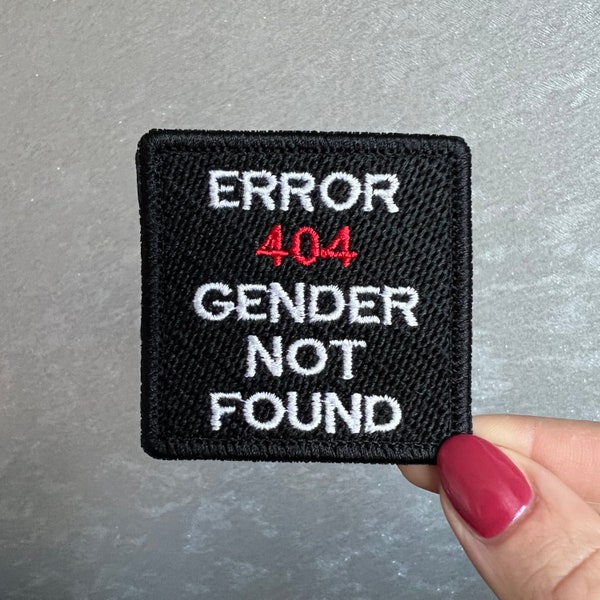 Transgender Art - Etsy