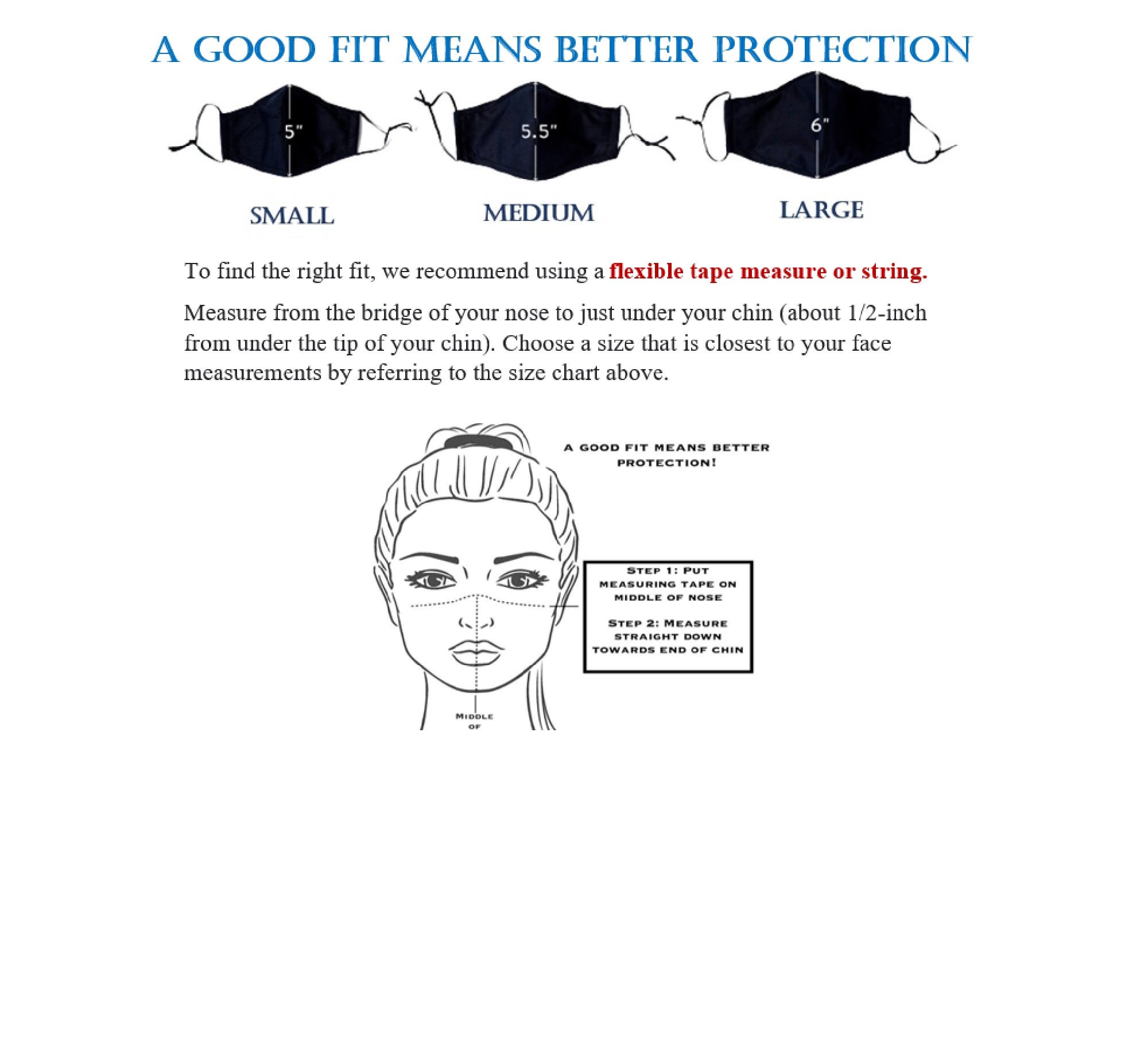 Masonic Custom Embroidered Face Masks Mason Face Masks - Etsy