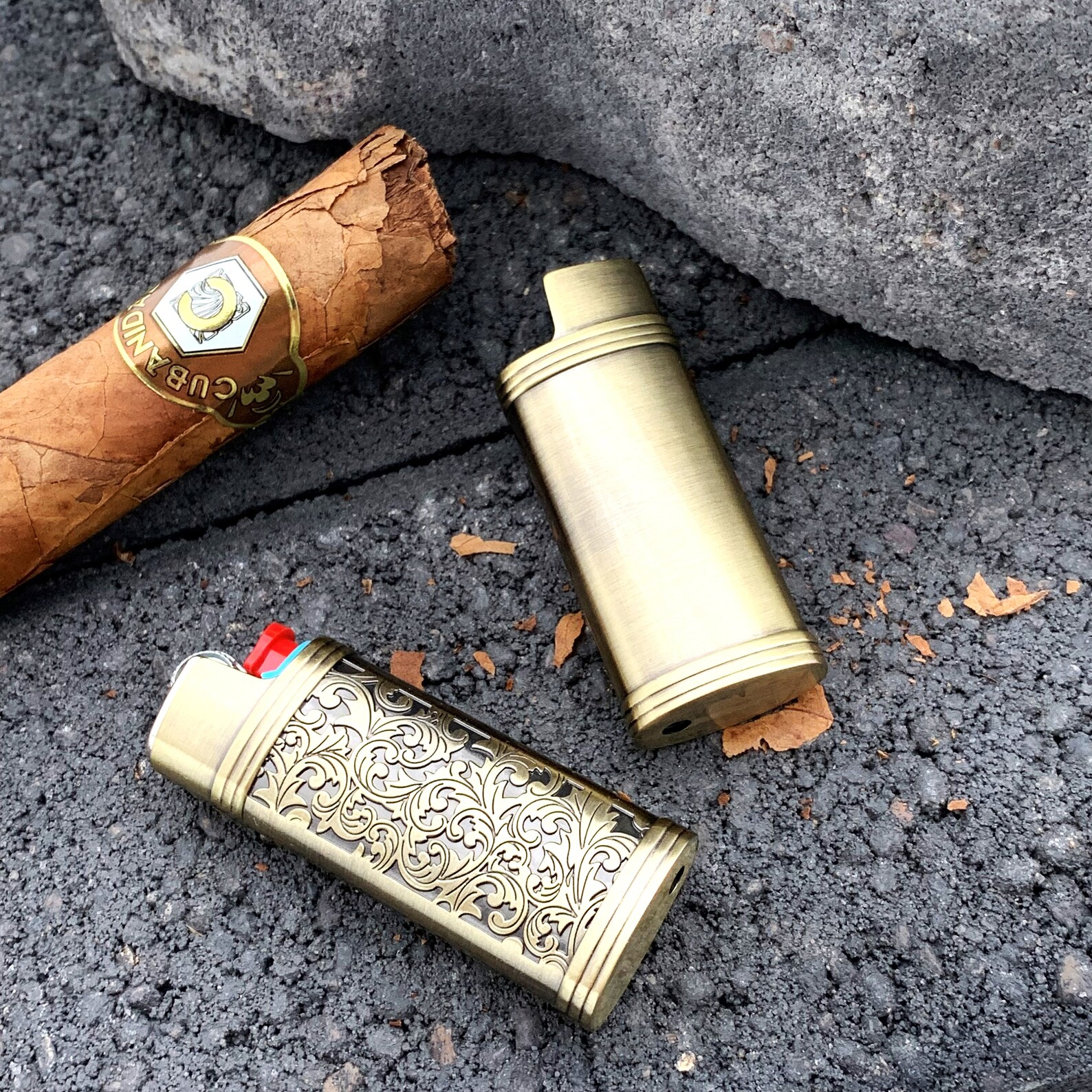 Personalized Lighter Case Covercustom Metal Lighter Case Fits - Etsy