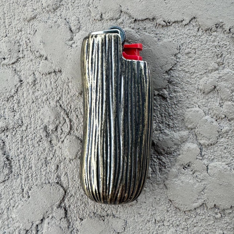 Lighter Cases - Etsy