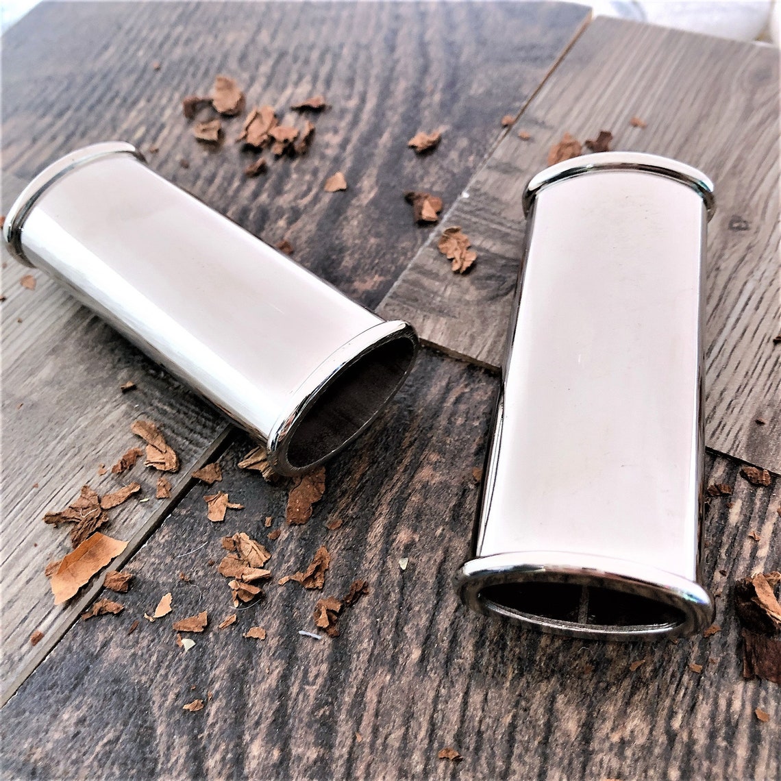 Shiny Silver Blank Lighter Case,custom Personalized Metal Lighter Case ...